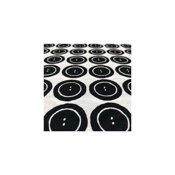 【取寄品 出荷：約2−6日 土日祝除く】商用利用可能な生地です。