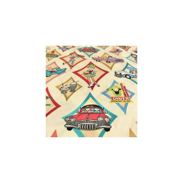 【取寄品 出荷：約2−6日 土日祝除く】こちらの生地は商用利用不可です。