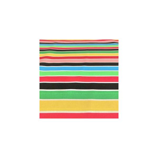 【取寄品 出荷：約2−6日 土日祝除く】商用利用可能な生地です。