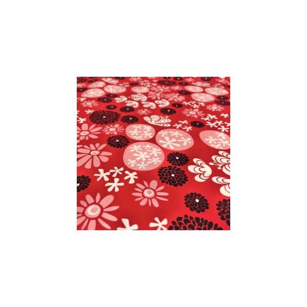 【取寄品 出荷：約2−6日 土日祝除く】商用利用可能な生地です。