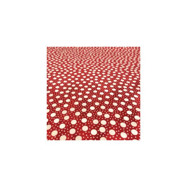 【取寄品 出荷：約2−6日 土日祝除く】商用利用可能な生地です。