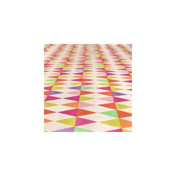 【取寄品 出荷：約2−6日 土日祝除く】商用利用可能な生地です。