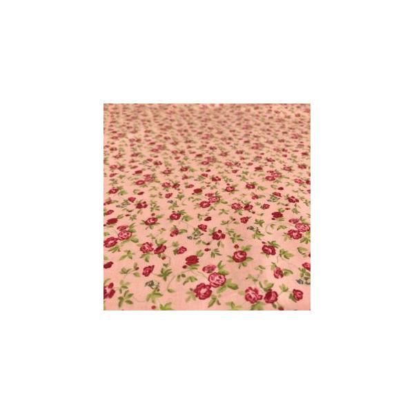 【取寄品 出荷：約2−6日 土日祝除く】商用利用可能な生地です。