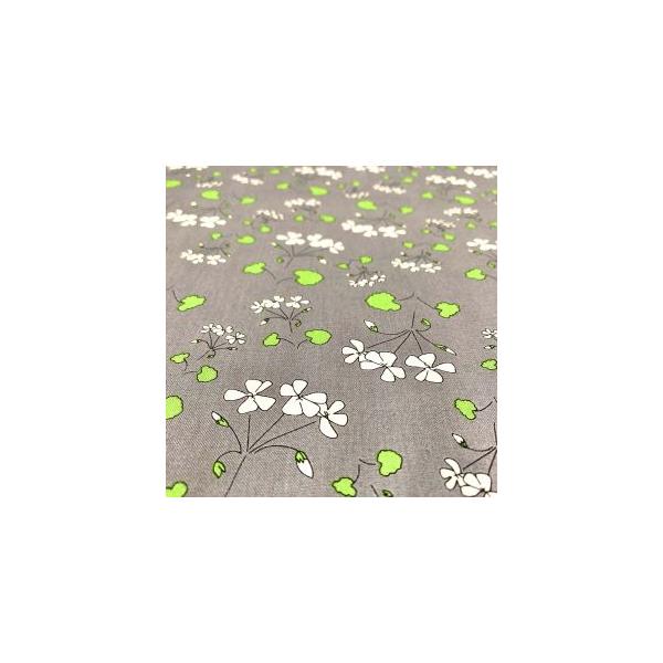 【取寄品 出荷：約2−6日 土日祝除く】商用利用可能な生地です。