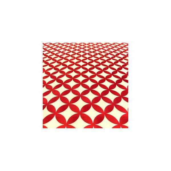 【取寄品 出荷：約2−6日 土日祝除く】商用利用可能な生地です。