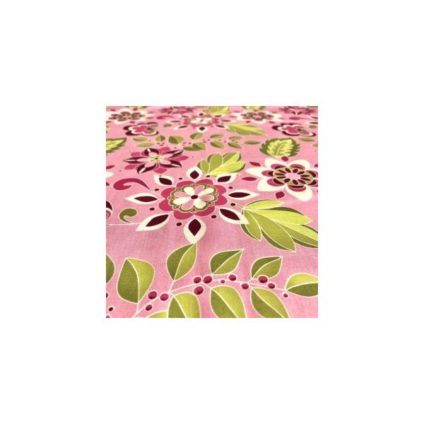 【取寄品 出荷：約2−6日 土日祝除く】商用利用可能な生地です。