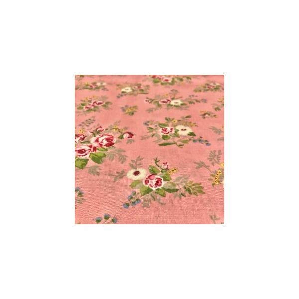 【取寄品 出荷：約2−6日 土日祝除く】商用利用可能な生地です。