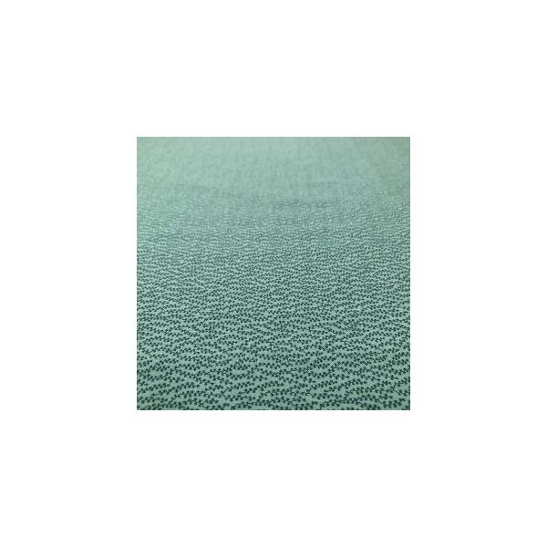 【取寄品 出荷：約2−6日 土日祝除く】商用利用可能な生地です。