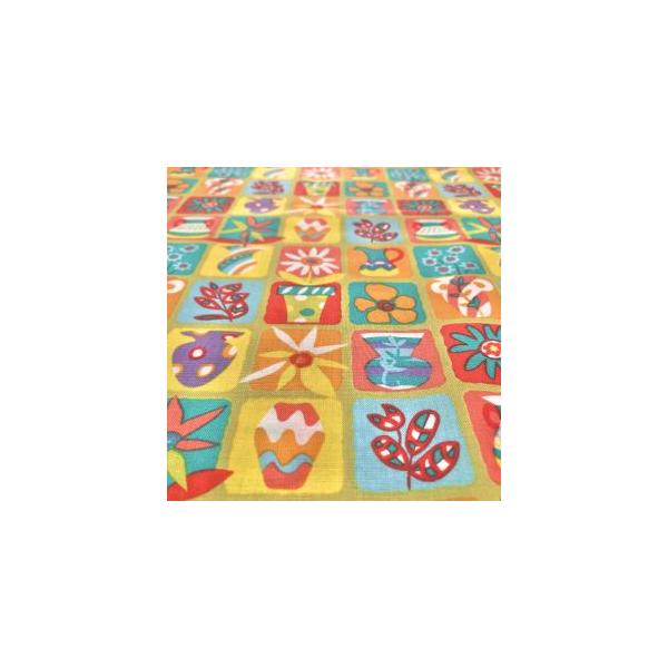 【取寄品 出荷：約2−6日 土日祝除く】商用利用可能な生地です。