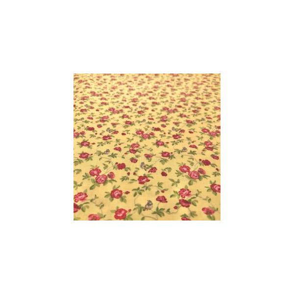 【取寄品 出荷：約2−6日 土日祝除く】商用利用可能な生地です。