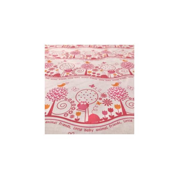 【取寄品 出荷：約2−6日 土日祝除く】商用利用可能な生地です。