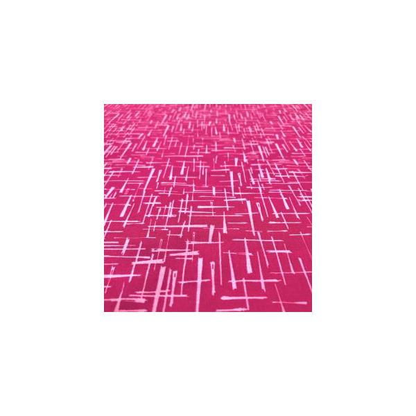 【取寄品 出荷：約2−6日 土日祝除く】商用利用可能な生地です。