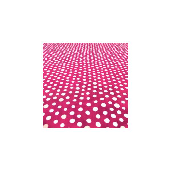 【取寄品 出荷：約2−6日 土日祝除く】商用利用可能な生地です。