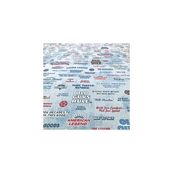 【取寄品 出荷：約2−6日 土日祝除く】こちらの生地は商用利用不可です。