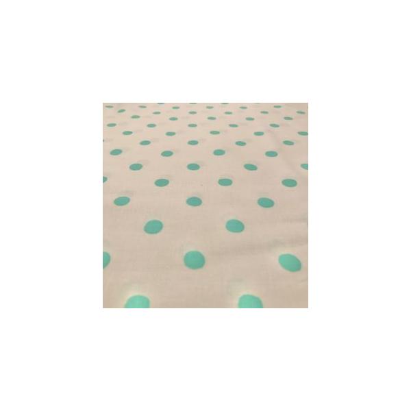 【取寄品 出荷：約2−6日 土日祝除く】商用利用可能な生地です。