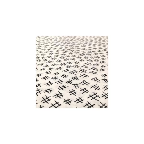 【取寄品 出荷：約2−6日 土日祝除く】商用利用可能な生地です。