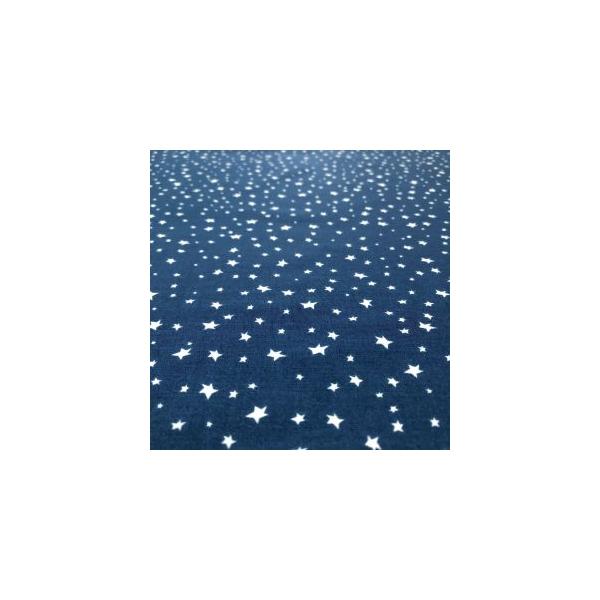 【取寄品 出荷：約2−6日 土日祝除く】商用利用可能な生地です。