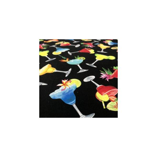 【取寄品 出荷：約2−6日 土日祝除く】商用利用可能な生地です。