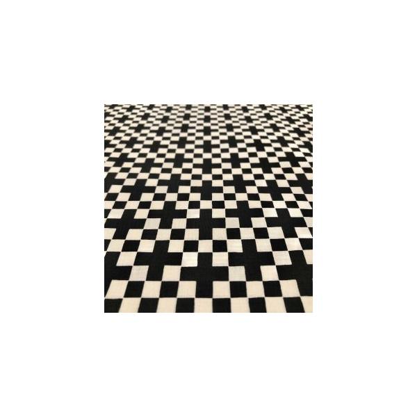 【取寄品 出荷：約2−6日 土日祝除く】商用利用可能な生地です。