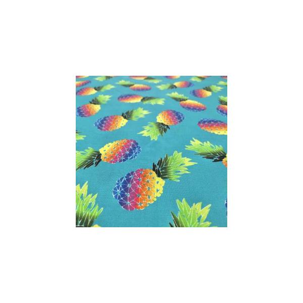 【取寄品 出荷：約2−6日 土日祝除く】商用利用可能な生地です。