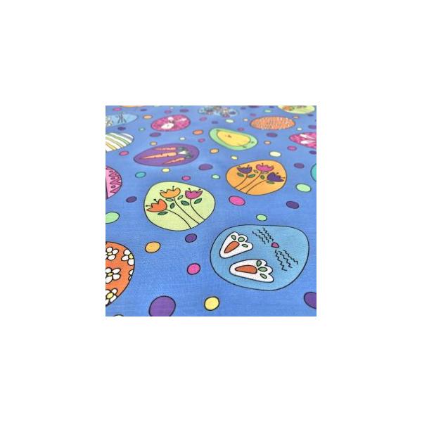 【取寄品 出荷：約2−6日 土日祝除く】商用利用可能な生地です。