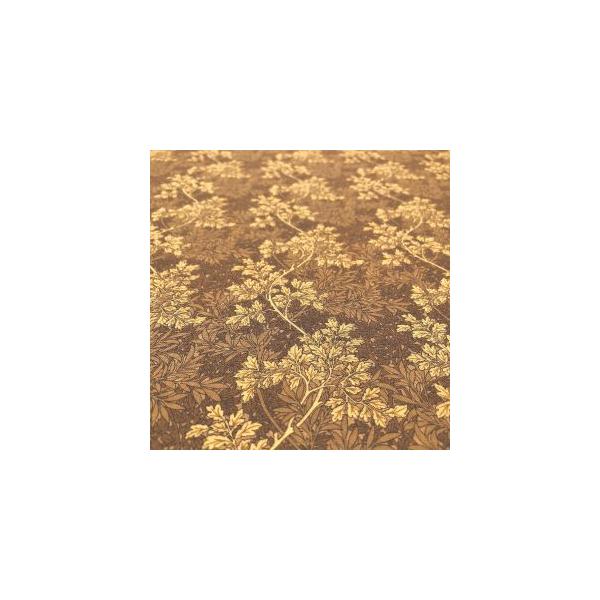 【取寄品 出荷：約2−6日 土日祝除く】商用利用可能な生地です。