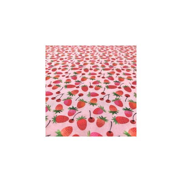 【取寄品 出荷：約2−6日 土日祝除く】商用利用可能な生地です。