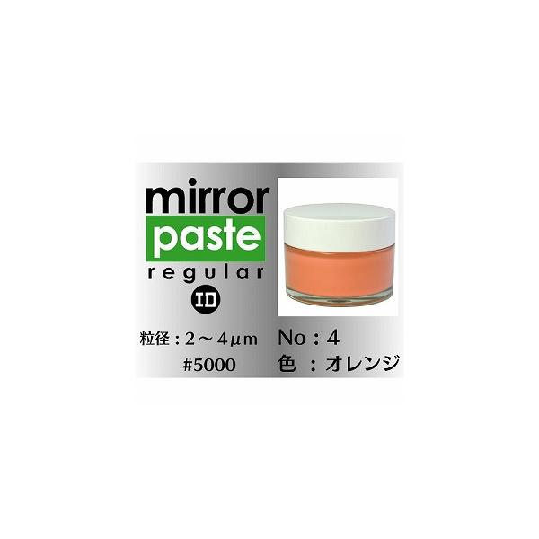 【取寄品 出荷：約2−6日 土日祝除く】汎用性の高いオイルベースの油性ダイヤモンドペーストです。希釈液を使用する場合は付属のものをご使用ください。