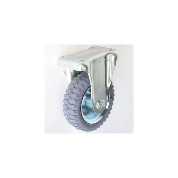 【取寄品 出荷：約5−9日 土日祝除く】K固定／ KB固定 ストッパー付／ KBL固定 ストッパー（左）付