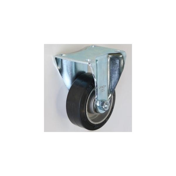 【取寄品 出荷：約5−9日 土日祝除く】BH固定