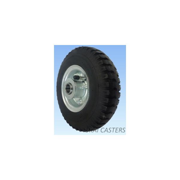 【取寄品 出荷：約5−9日 土日祝除く】空気入りタイヤ