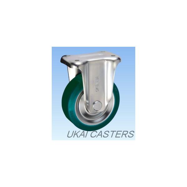 【取寄品 出荷：約5−9日 土日祝除く】＊軸受