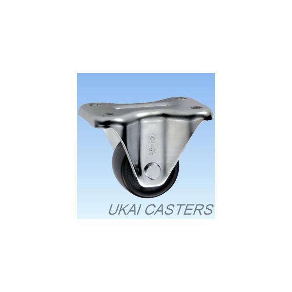 【取寄品 出荷：約5−9日 土日祝除く】＊軸受