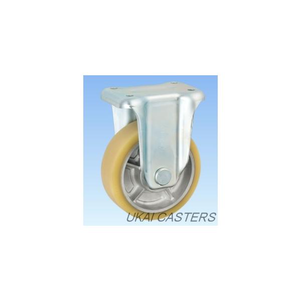 【取寄品 出荷：約5−9日 土日祝除く】☆重い荷物も楽々運べるバツグンの軽さ（始動性能）