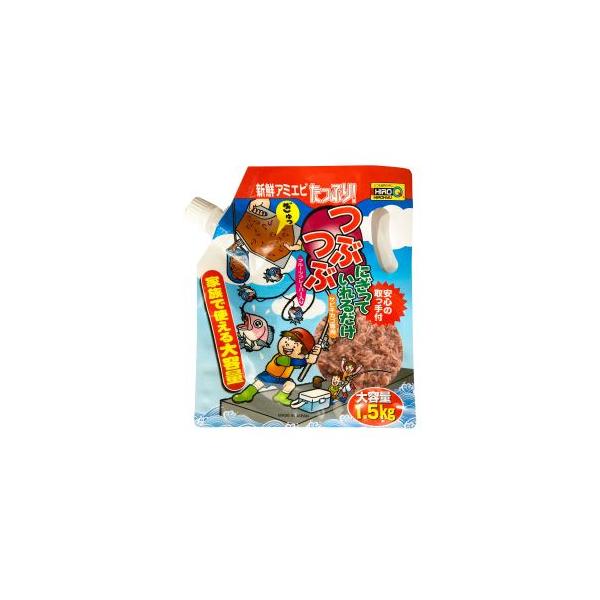 【取寄品 出荷：約2−6日 土日祝除く】※送料無料対象商品のみのご注文で送料無料になります。（沖縄・一部離島等は対象外となります）送料有料の商品と同時にご注文の場合は送料が発生いたします。ご了承ください。こちらの商品は、メーカーでの長期欠品...