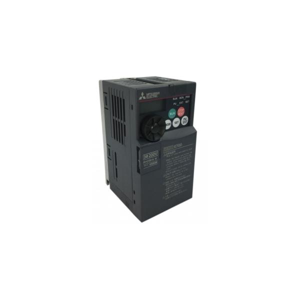 【取寄品 出荷：約5−9日 土日祝除く】インバータ FREQROL