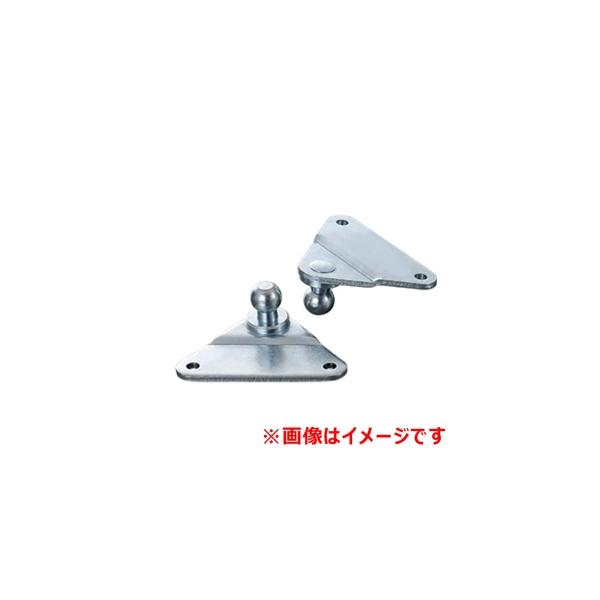 【取寄品 出荷：約１ヶ月】FGS-19/22シリーズ向け取付金具
