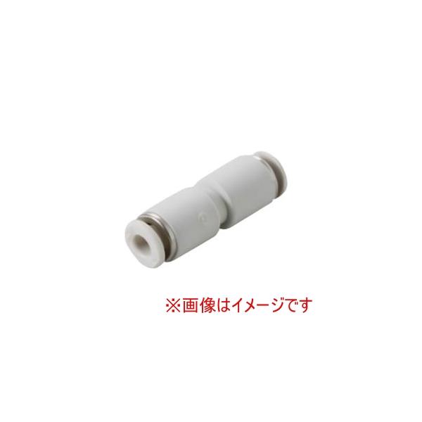 【取寄品 出荷：約2週間】コンパクト化＝外径及び立上り寸法比で、20％減、継手部長さで30％減を実現。