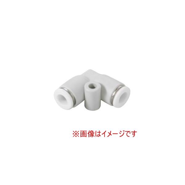 【取寄品 出荷：約2週間】工具不要のワンタッチ継手