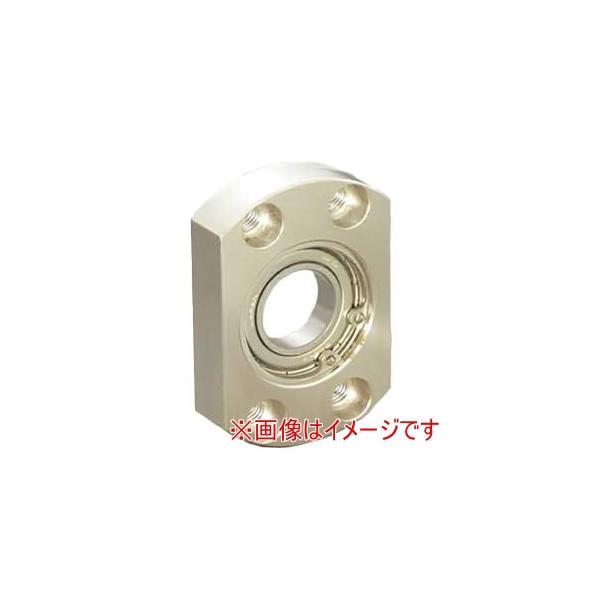 【取寄品 出荷：約7−11日 土日祝除く】●ボールベアリングをホルダーへセットしたタイプです。