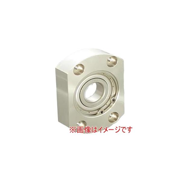 【取寄品 出荷：約7−11日 土日祝除く】●ボールベアリングをホルダーへセットしたタイプです。
