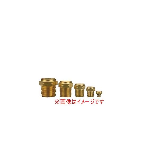 【取寄品 出荷：約5−9日 土日祝除く】●豊富なバリエーション