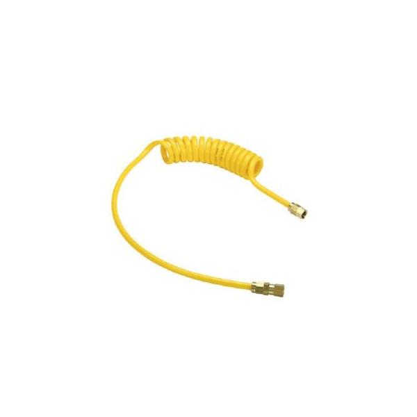 【取寄品 出荷：約5−9日 土日祝除く】●TPSに比べ、弾力性に優れたチューブ採用