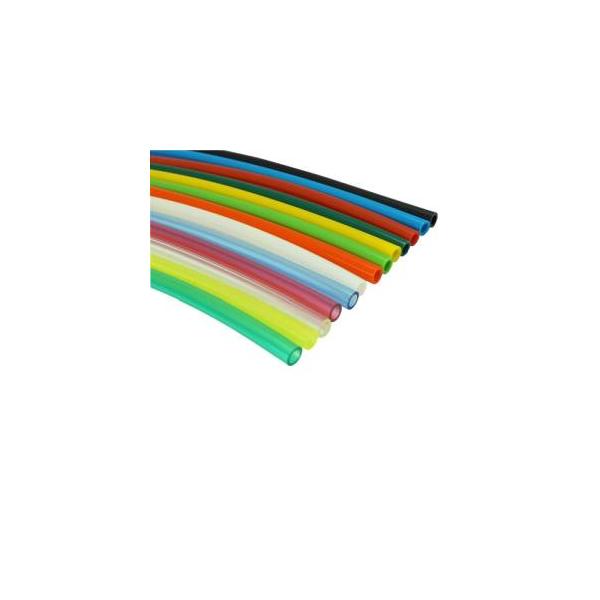 【取寄品 出荷：約5−9日 土日祝除く】●エアー、工業用水問わず配管可能