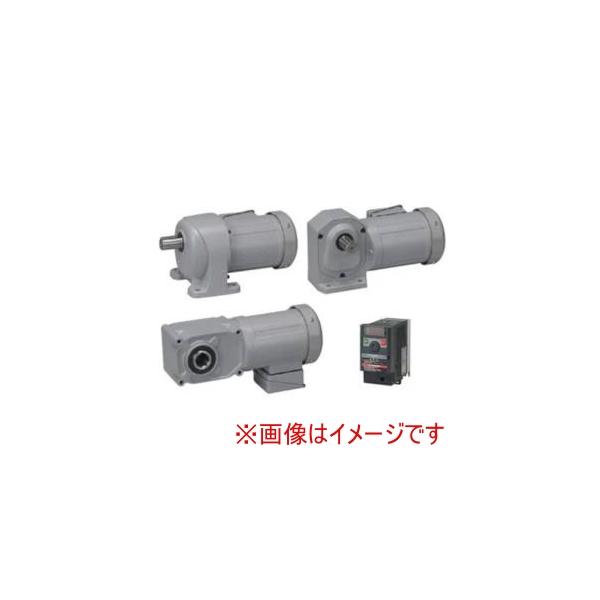 【取寄品 出荷：約7−11日 土日祝除く】●専用インバータ(VF-nC3M)