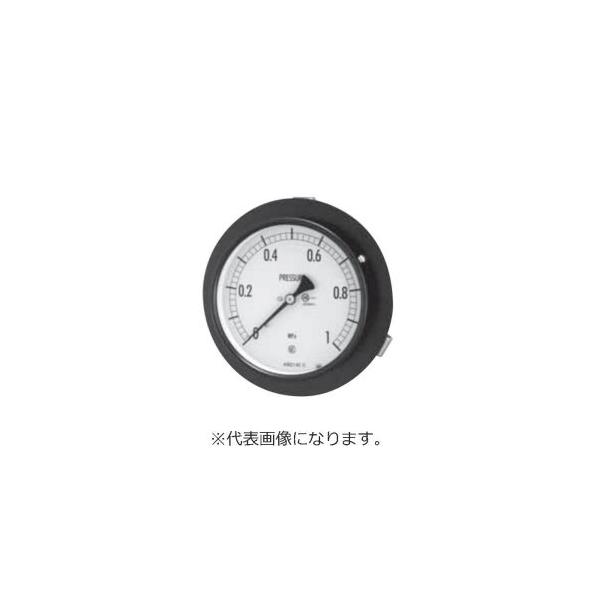 【取寄品 出荷：約4−8日 土日祝除く】【特長】形番7桁(モデルNo)が目盛板マークの下に入ります