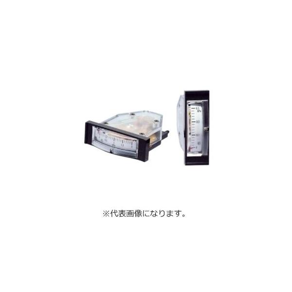 【取寄品 出荷：約4−8日 土日祝除く】【特長】ダイアフラムはヒステリシスの小さいシリコーンゴムを採用しました