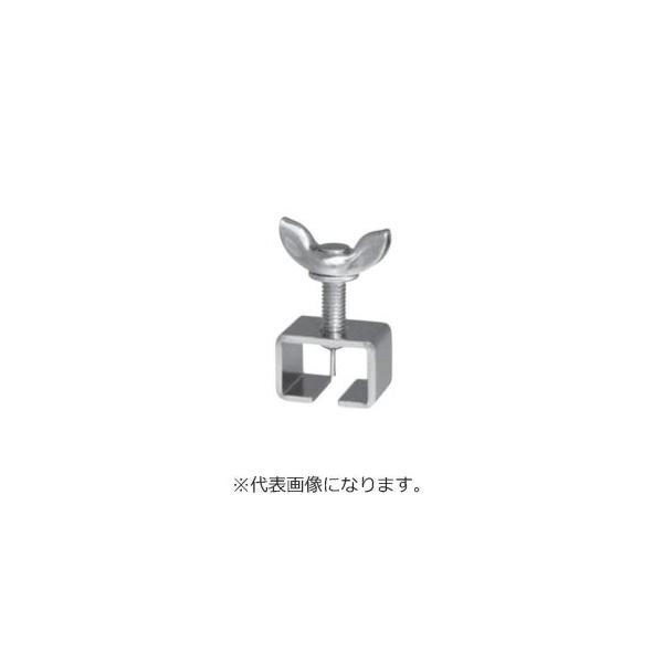 【取寄品 出荷：約4−8日 土日祝除く】【特長】ハリヌキ・ハンマは、圧力計調整の際に使用する専用工具です