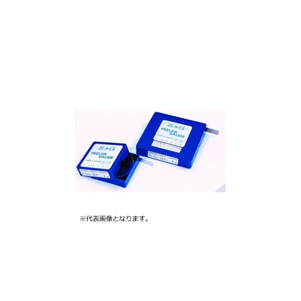 【取寄品 出荷：約3−7日 土日祝除く】【特長】フィラーテープ(シクネステープ)は自動車エンジン、その他内燃機の組み立て、ならびに調整用として使用されるもので、所要寸法に切って使用します