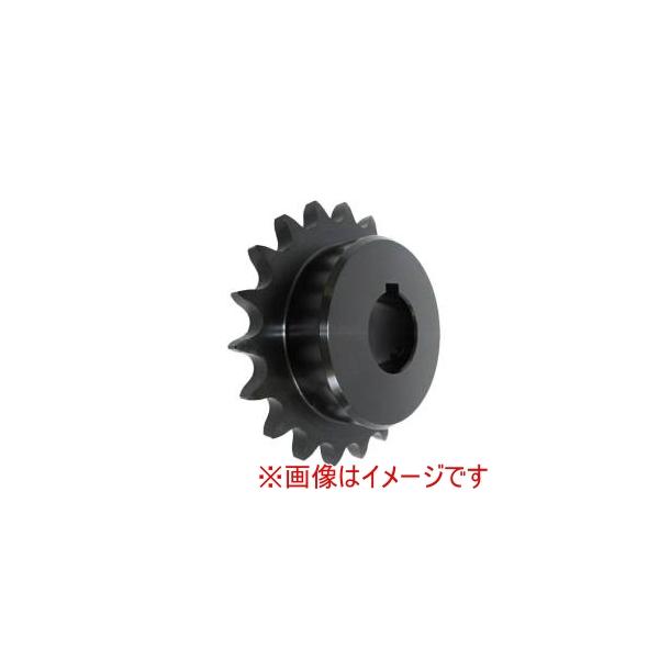 【取寄品 出荷：約5−9日 土日祝除く】エネルギー伝達部品「スプロケット」